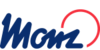 Job offers